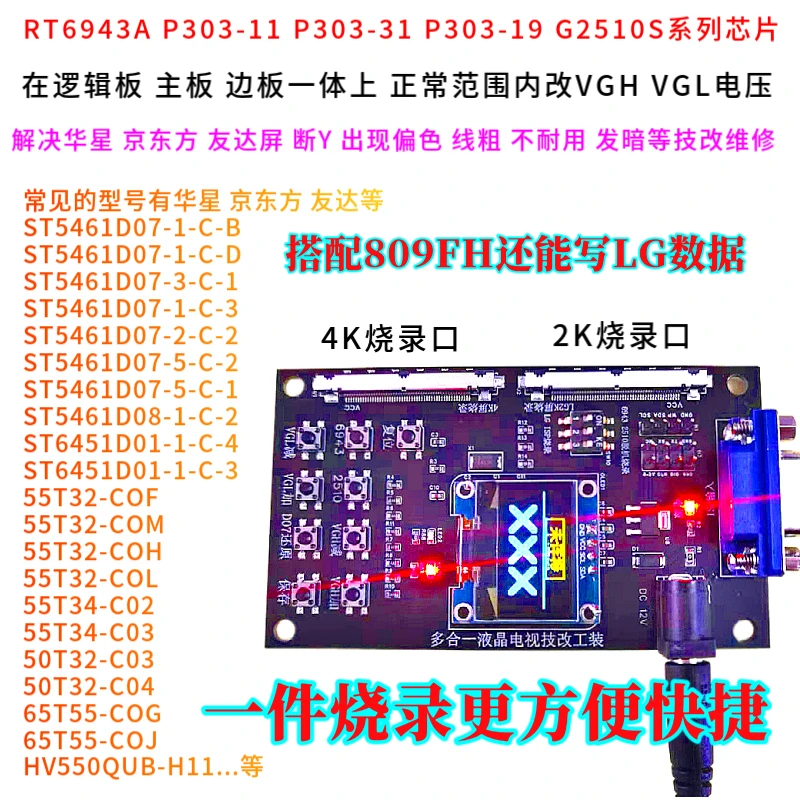 Página principal Productos Comentarios