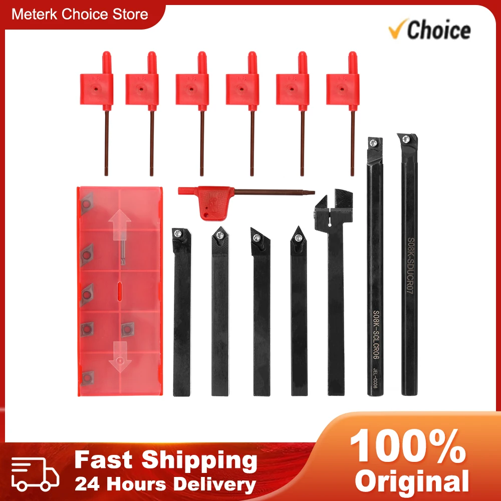 Meterk Choice Store Store