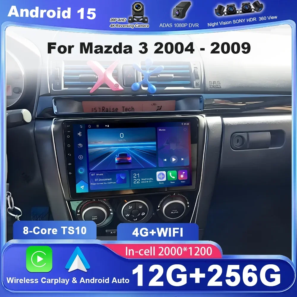 S276e09ab97d84fefa3fc7cce7458f9258.png