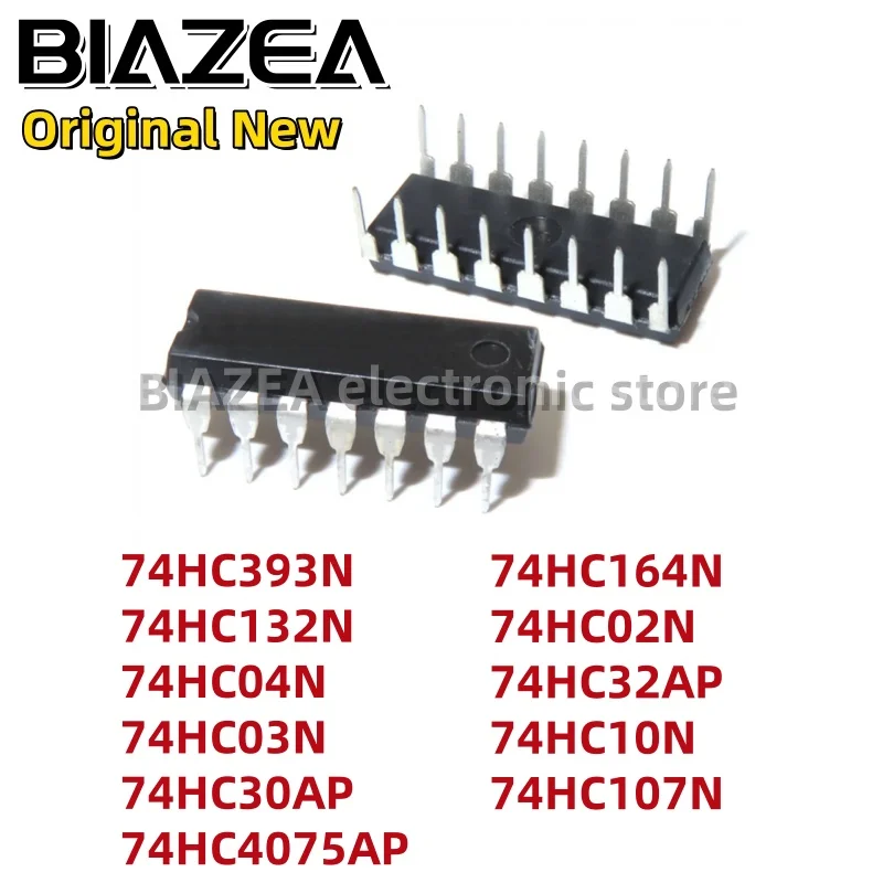 S276e3090a2d74ac7986d7ddef4ccf340H.jpg