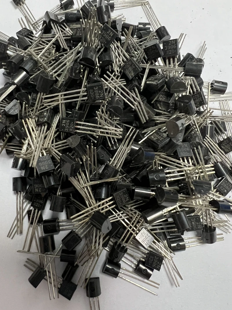 2SK125-2SK1272-2SK117-GR-2SK117-BL-2SK105-2SK163-2SK117-2SK168-2SK1131 ...