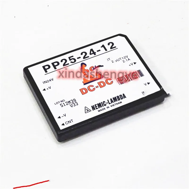 PP25 24 12| | - AliExpress
