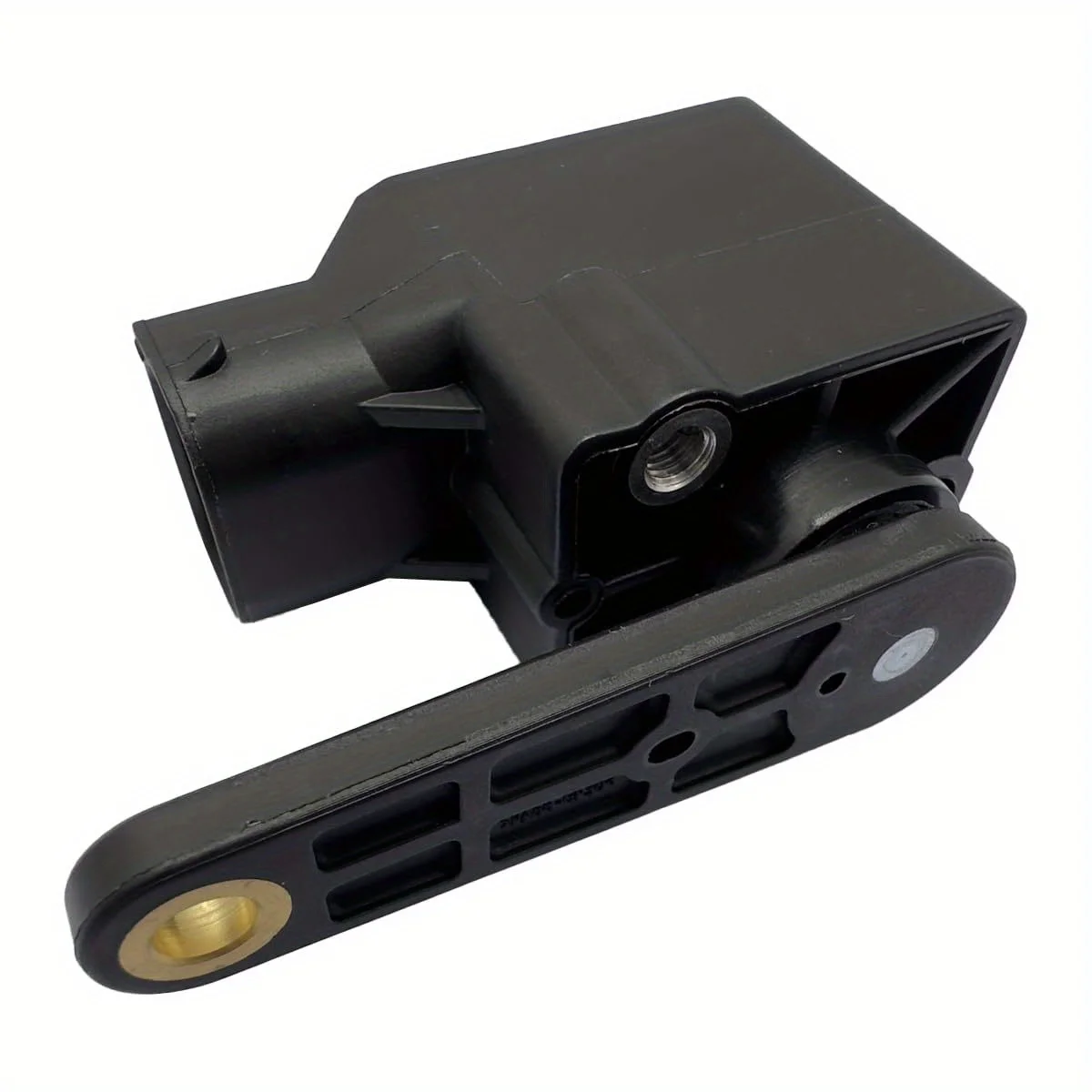 37141093697, 37140141444 para BMW E38 E39 E46 E60 E61 323i 525xi 745Li ...