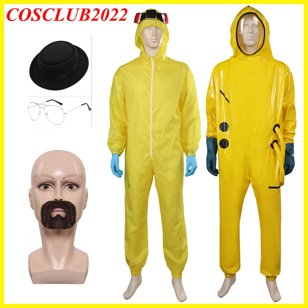 Disfraz de Cosplay de The Backrooms, disfraz de Wanderer Fantasy para ...