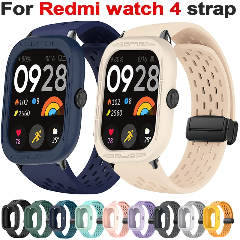 S276f68b2e67d438699ffbe0a73ac1894U.jpg