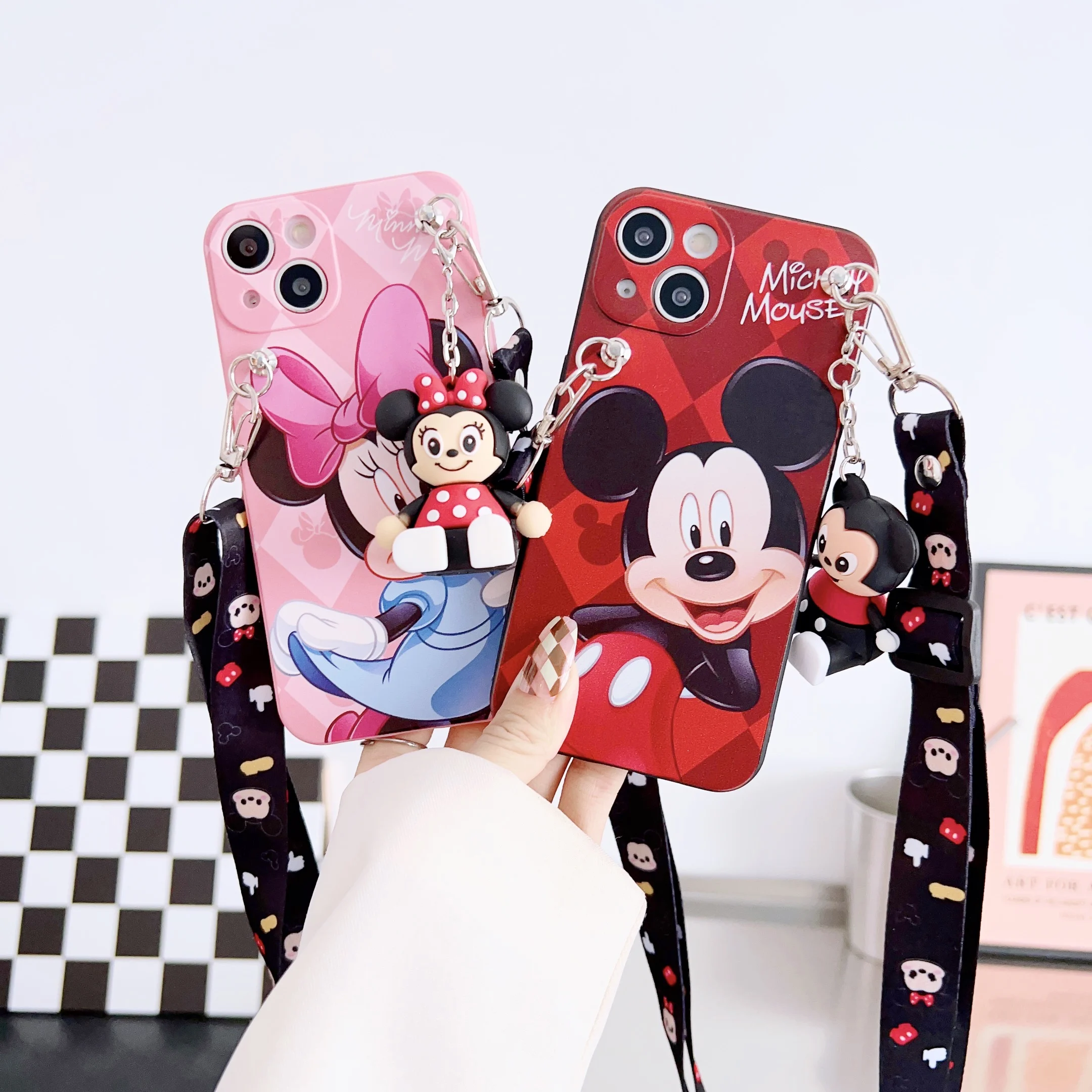 Para-Xiaomi-Redmi-8-8A-9-9A-9T-9C-10-10A-10C-A1-Note-7-8.jpg