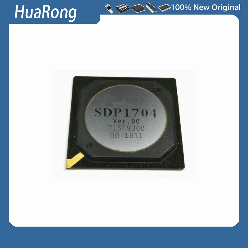 1Pcs-Lot-SDP1704-1704-BGA.jpg