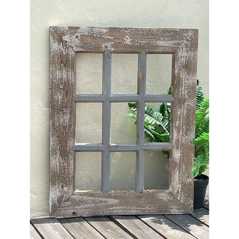 Vintage-Old-Solid-Wood-Lattice-Window-Frame-Wall-Home-Decoration.jpg