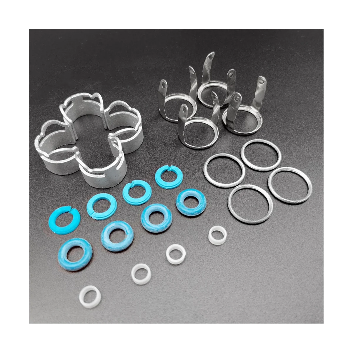 EA888-Fuel-Injector-Nozzle-Seal-Repair-Kit-for-Golf-Tiguan-Beetle ...