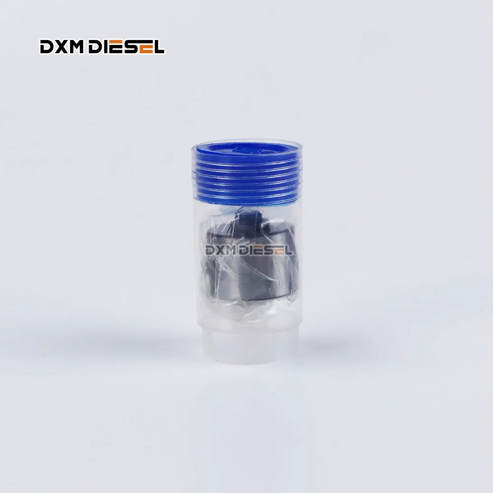 High-Quality-Common-rail-injector-Delivery-Valve-F210.jpg