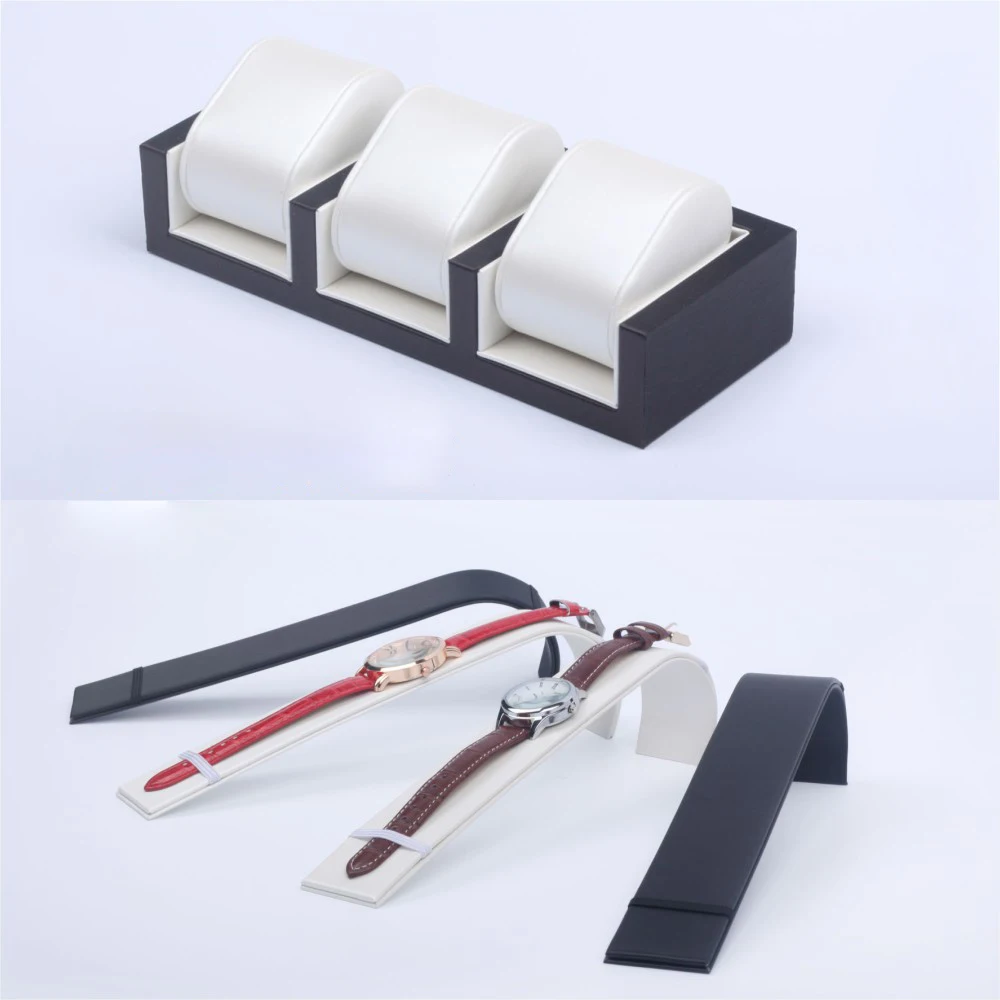 Custom Watch Display Prop Customized Style/material/size/color/rope ...