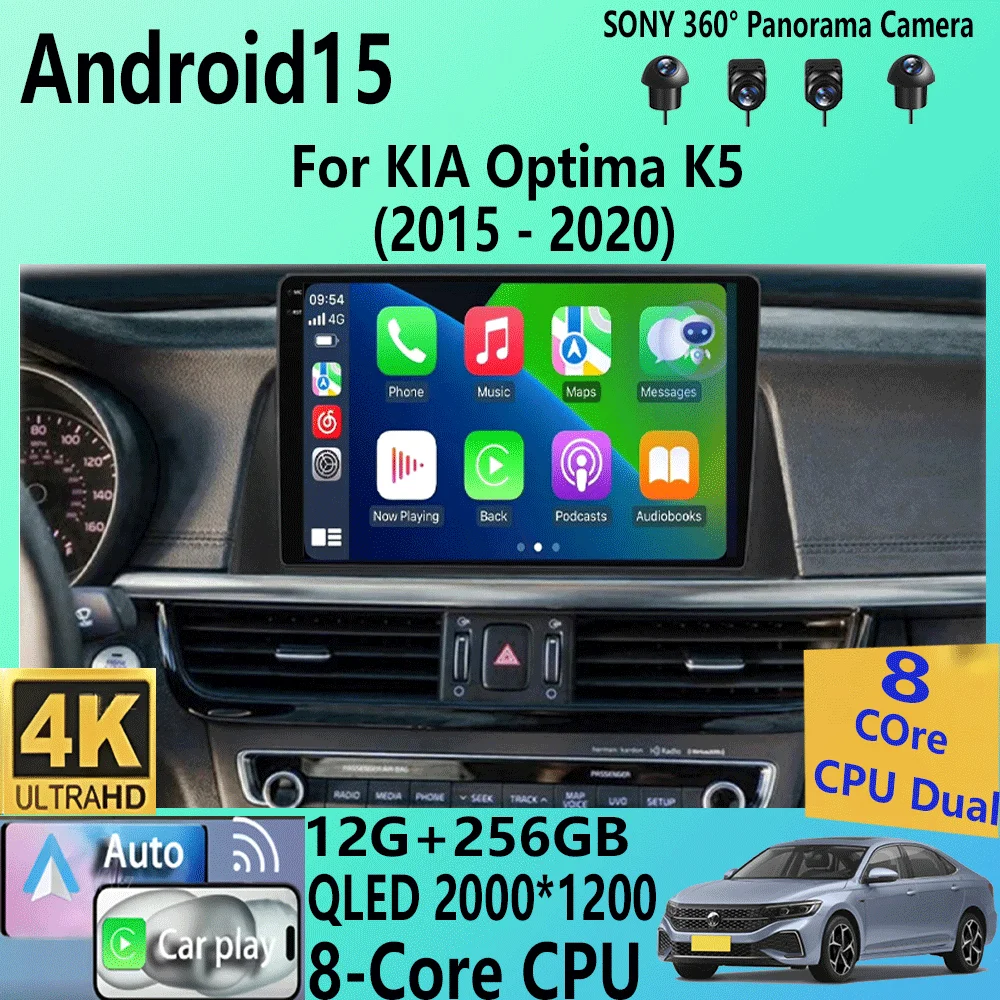 S2770da12a81d4b74a0b8ab9f87d37b1cR.png