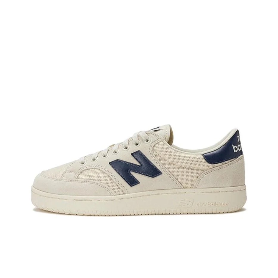 New Balance NB Pro Court Fabric, stylish, versatile, lightweight ...