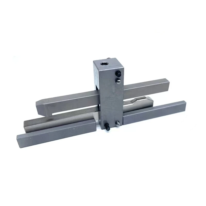 Stock-Plastic-Injection-Mold-Locker-HASCO-Standard-Mould-Latch-locking ...
