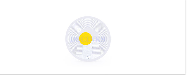 Riso HC5500 5500 5500R 프린터와 호환 가능