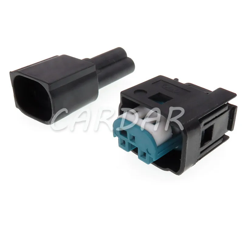 1-Set-3-Pin-9-967081-1-Auto-Connector-Accelerator-Pedal-Socket-AC ...