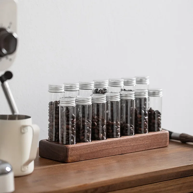 Coffee-Shop-Accessories-Barista-Accessory-Single-Dose-Coffee-Bean ...