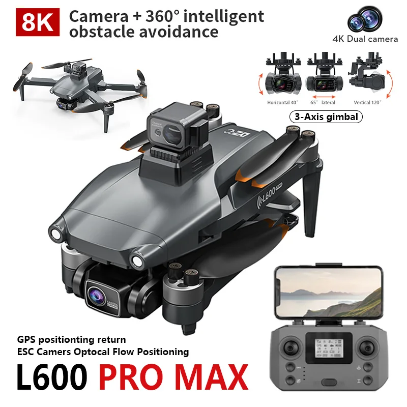 L600-Pro-MAX-ESC-Dual-Camera-Drone-8K-HD-Posicionamento-de-Fluxo-ptico ...