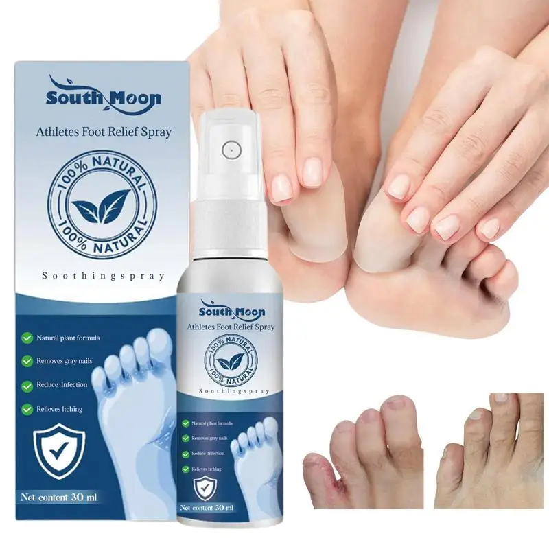 Pulverizador-para-pies-de-atletas-tratamiento-antihongos-efectivo-y ...