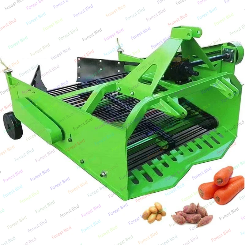 For-Farm-Agricultural-Tractor-Mounted-Small-Sweet-Potato-Digger ...