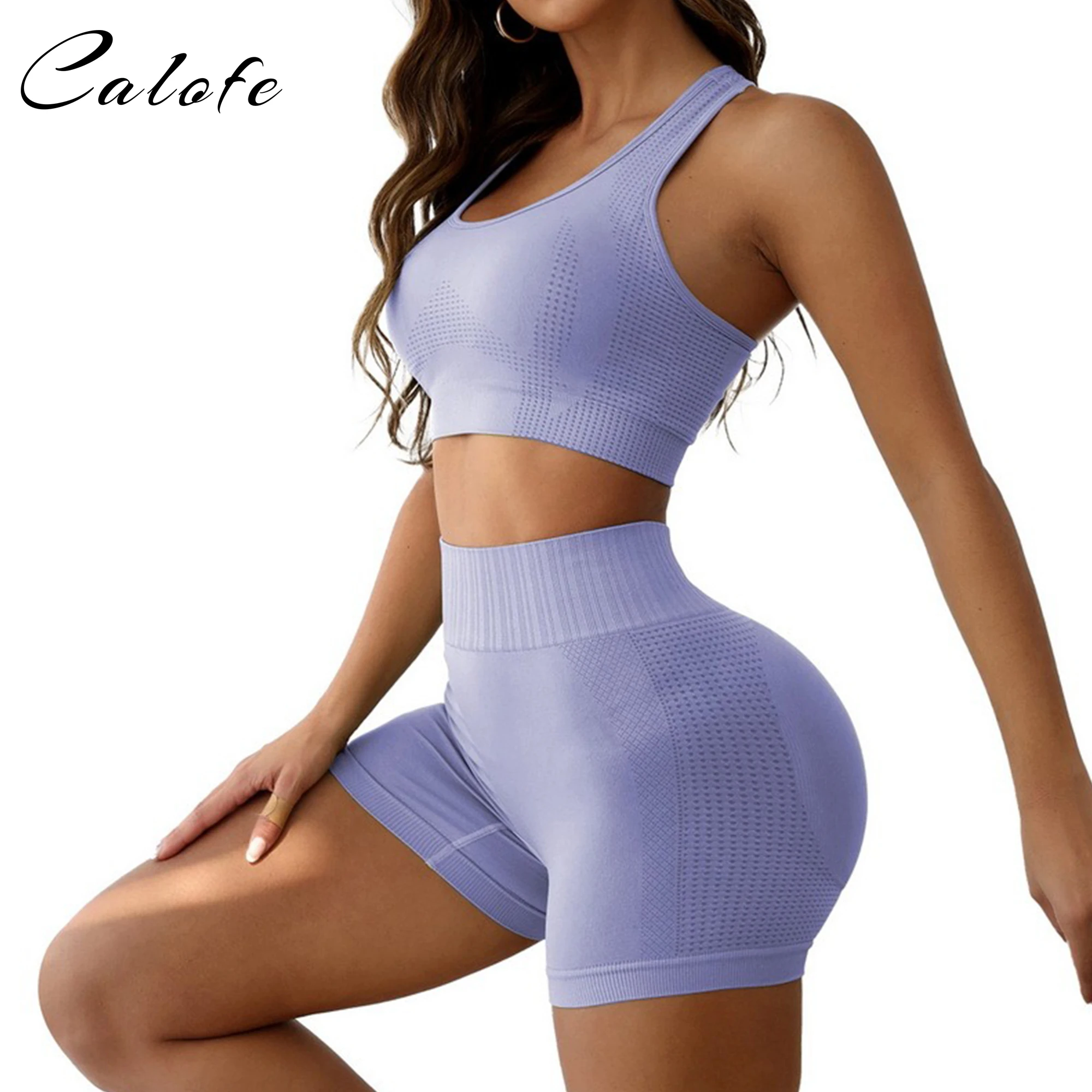 2PCS-Women-Seamless-Yoga-Set-Workout-Shirts-Sport-Shorts-Bra-Gym-Suits-Fitness-Shorts-Crop-Top.jpg
