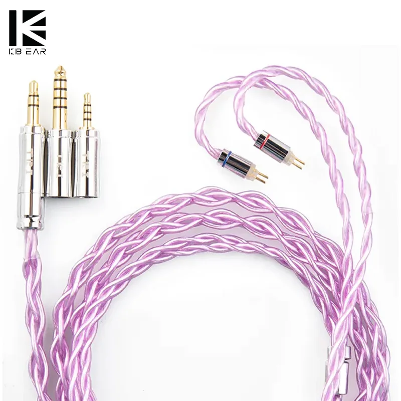 KBEAR-TR10-4-Core-4-5N-Oxygen-Free-Copper-Silver-Plated-Upgraded-Earphone-Cable-2PIN-MMCX.jpg