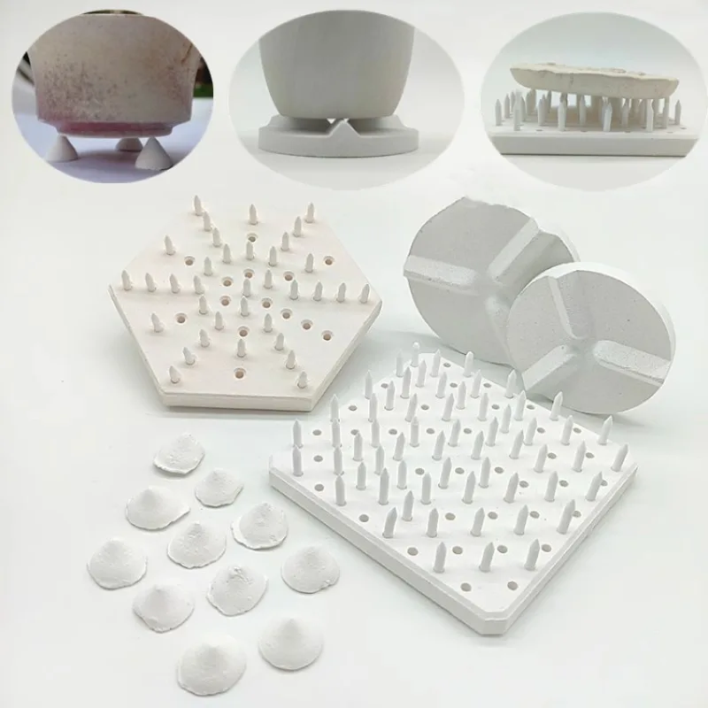 Store Home Products Feedback