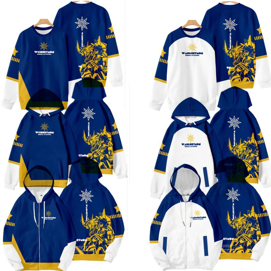Digimon-Aventura-Anime-Cosplay-Costume-Hoodies-3D-Unisex-Moletons ...
