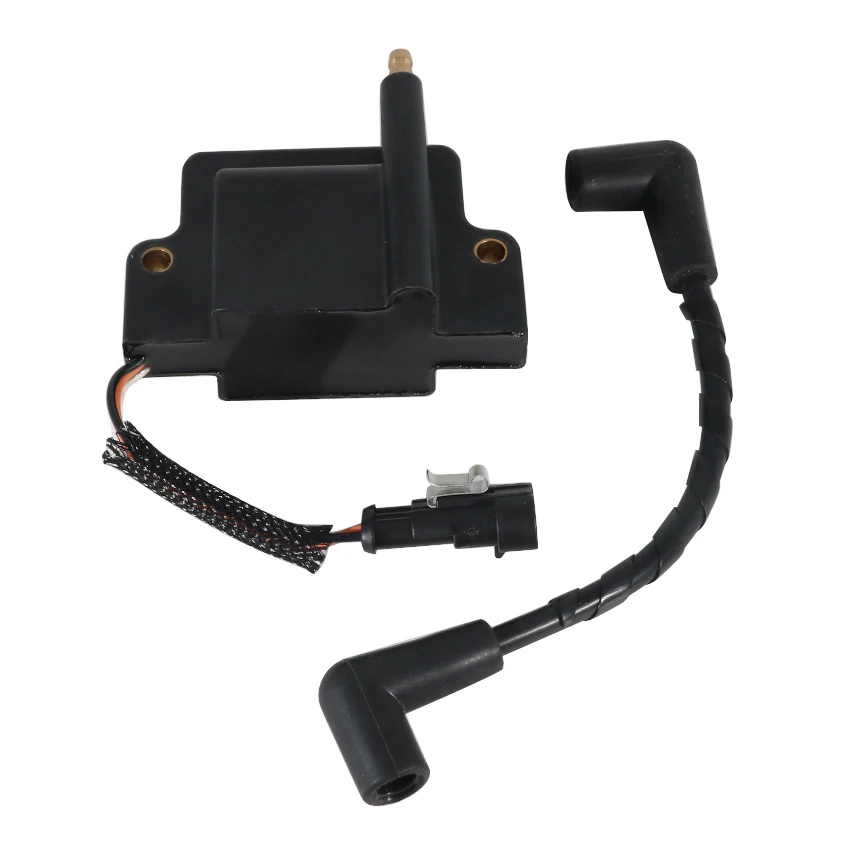 Ignition coil high voltage for Ski-Doo FREERIDE 800R ETEC XM-RS GRAND ...