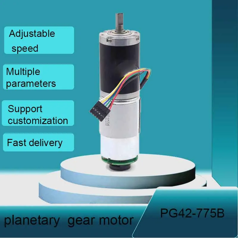 PG42-775-Large-torque-planetary-gear-motor-12V24V-Electric-engine-42mm ...