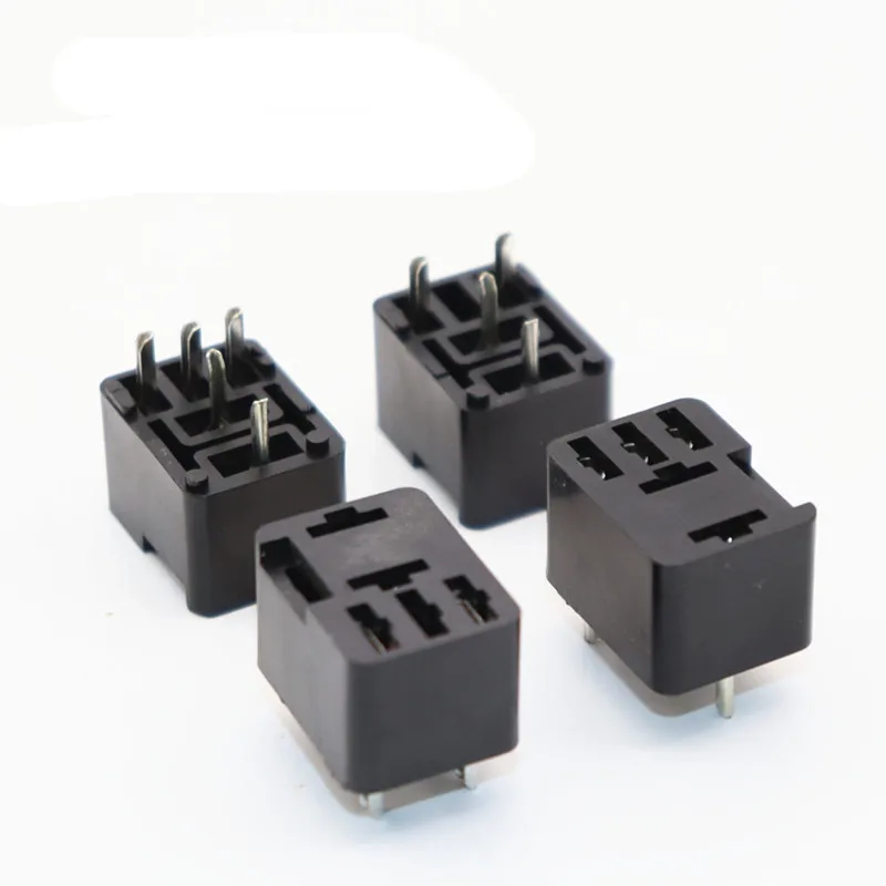 10-sets-PCB-auto-relay-socket-4pin-5pin-car-relay-holder-pcb-terminal.jpg
