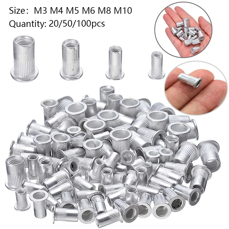 100-50-20Pcs-M3-M4-M5-M6-M8-M10-de-aleaci-n-de-aluminio-de-Rivnut.jpg