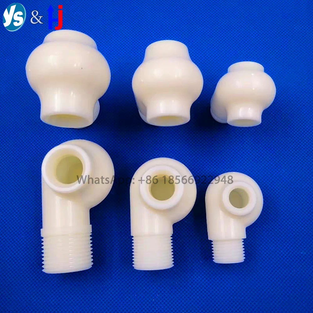 ABS-Swirl-Jet-Nozzle-Hollow-Cone-Nozzle-Vortex-Jet-Nozzle-Flue-Gas ...