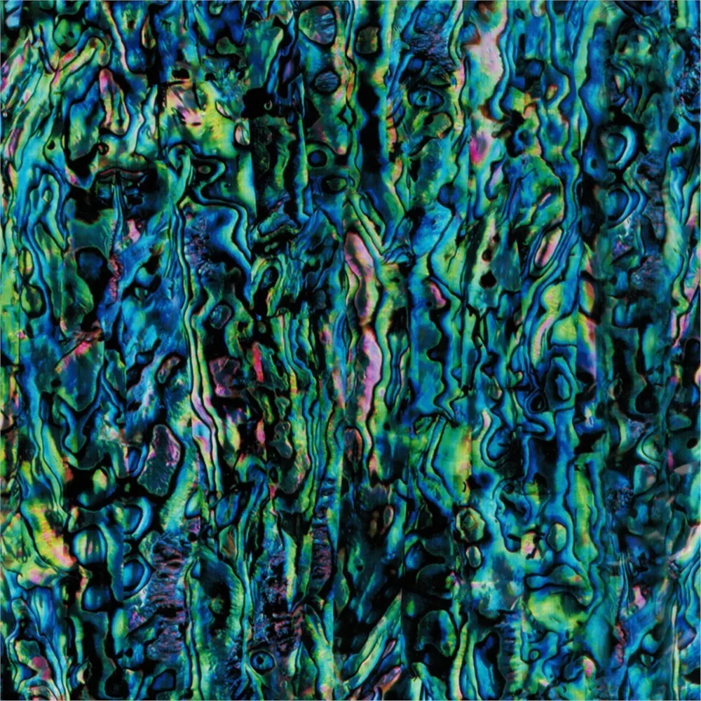 Hydro Dipping Films 2M Length Width 50cm Hydro Graphic Film 7 Model For ...