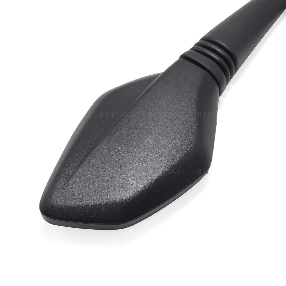 Motorcycle Side Mirror Duke | Rear Side View Glass Lens | Side Mirror ...