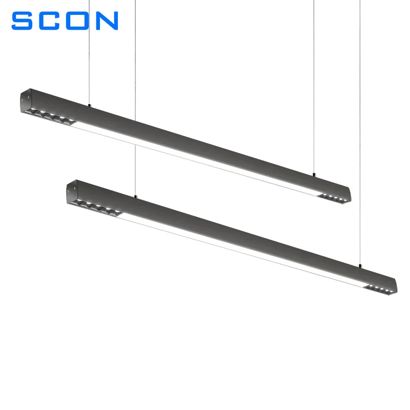 SCON-30W-120cm-Linear-Bar-Light-Creative-LED-Rectangular-Line-Lamp ...