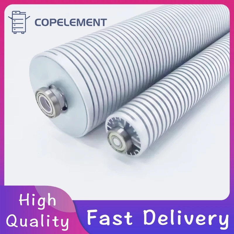 1070074365-1070115677-Spiral-Cleaner-for-Canon-for-OCE-VP-110-120-135 ...