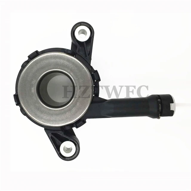 High-Quality-Clutch-Slave-CYLINDER-HYRDAULIC-BEARING-2324A077-For ...