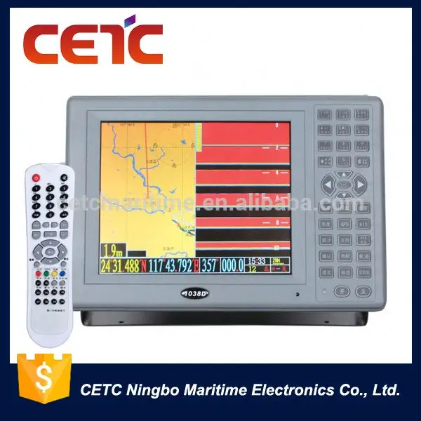 12-Inch-LCD-Marine-GPS-Navigator-With-Chart-Plotter-and.jpg