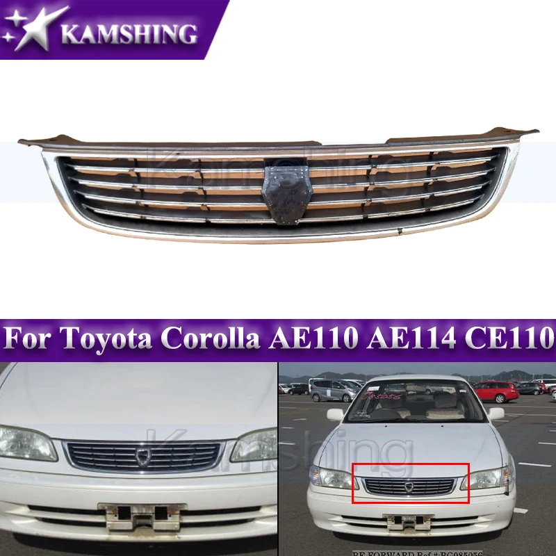 S2774e1f650e14e9f9e617164cfea0d87Z.jpg