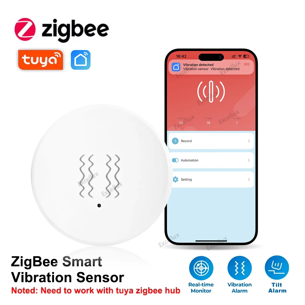Tuya-Zigbee-Smart-Vibration-Sensor-Detection-Home-Security-Protection ...