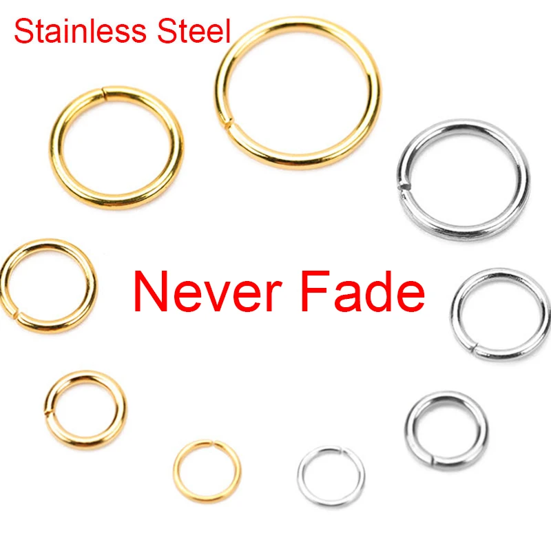 100pcs-Stainless-Steel-Open-Jump-Rings-Lot-3-4-5-6-7-8-10-mm-Split.jpg