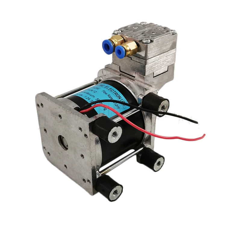 DC-24V-micro-pompe-air-pompe-pression-n-gative-RYX-20L-sans-huile-pompe ...