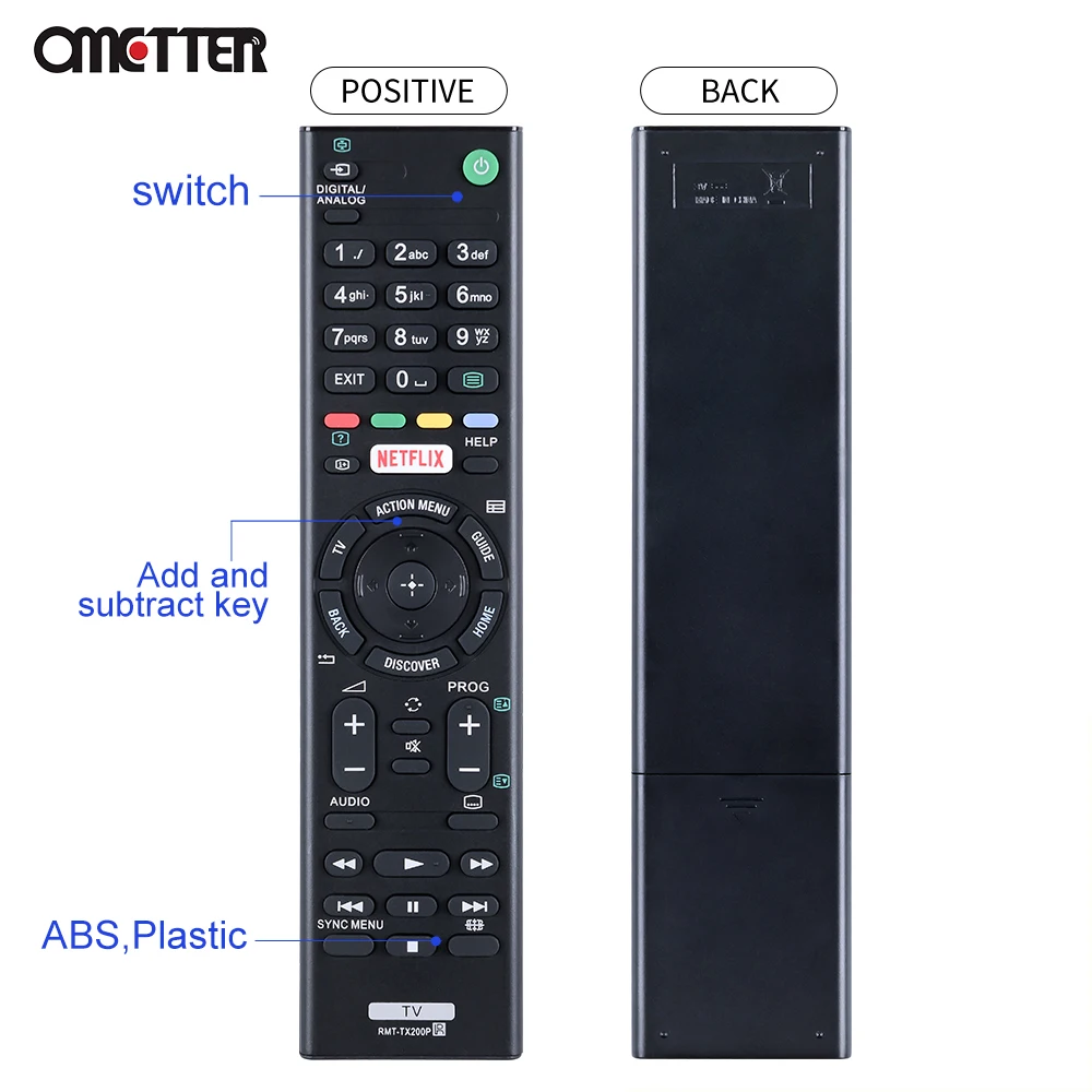 XL6009 DC-DC Buck Boost Converter Module Pinout, Datasheet,, 43% OFF
