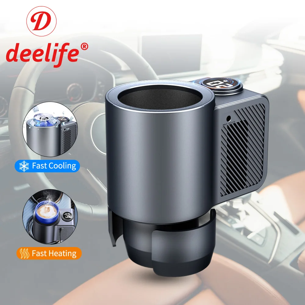 Deelife-Auto-Heizung-K-hl-becher-f-r-Dose-Bier-Kaffee-Getr-nke-Getr-nke-12V.jpg