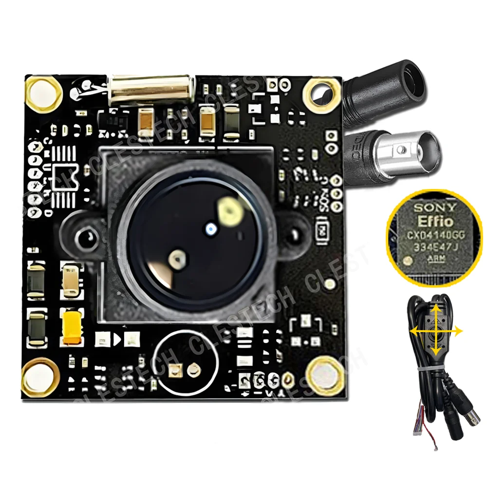 Real-4140-673-Low-Lux-1-3-Sony-CCD-Effio-e-800tvl-Simple-hd-camera-chip.png