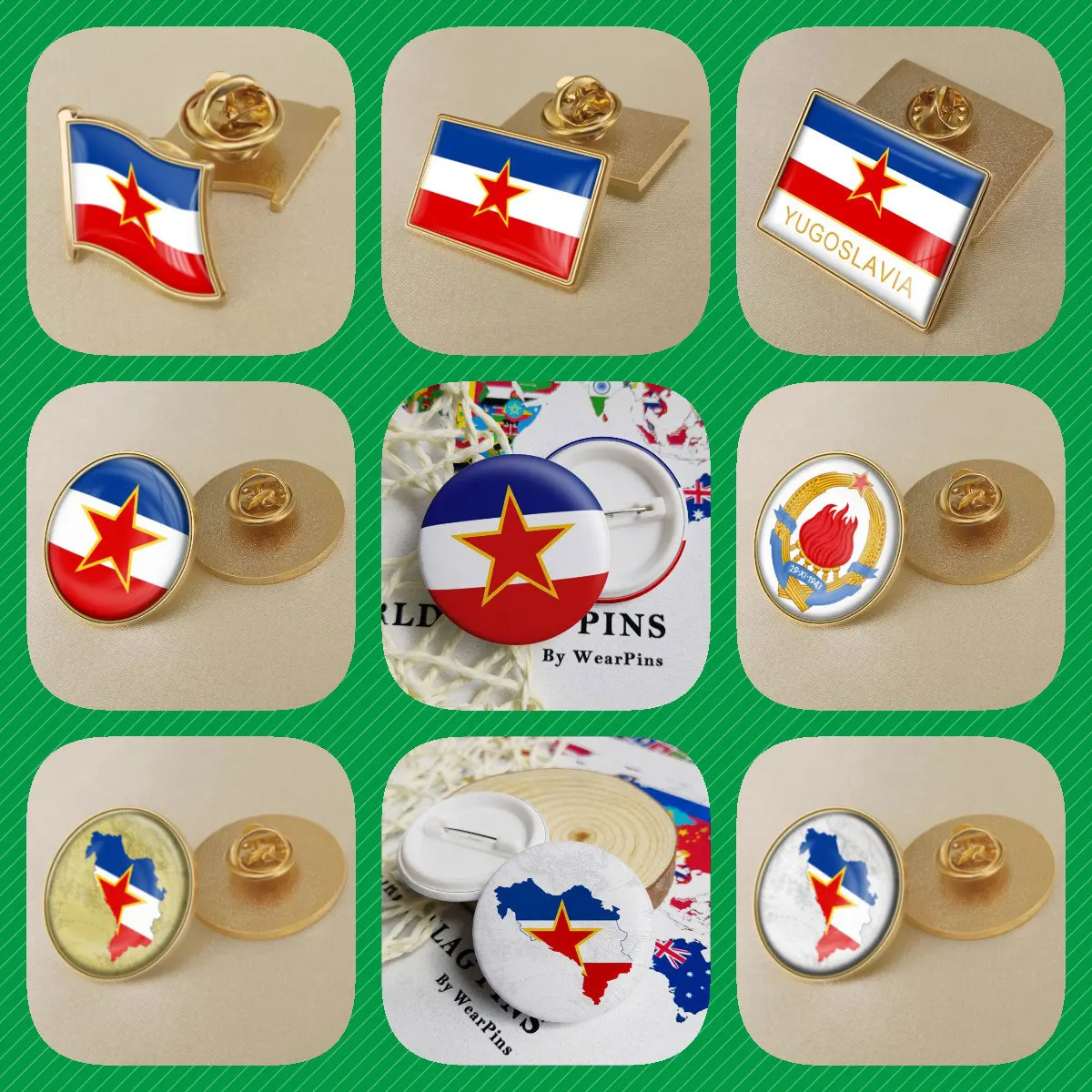 Yugoslavia-Flag-Brooches-Badges-Lapel-Pins.jpg