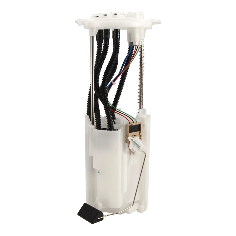 Fuel Pump Module For Toyota Land Cruiser Prado GRJ150 KDJ150 77020 ...