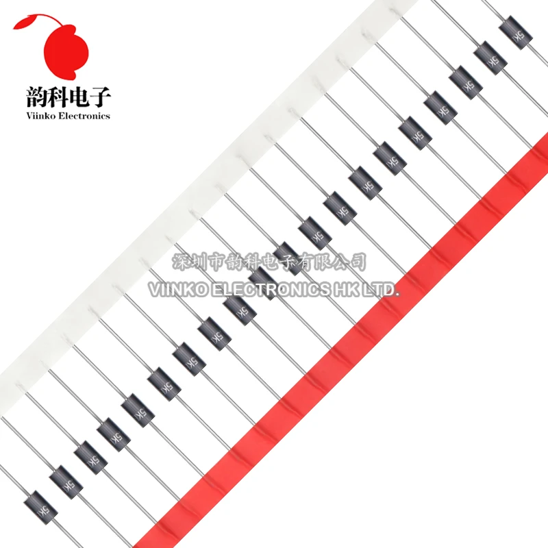 Página principal Productos Comentarios