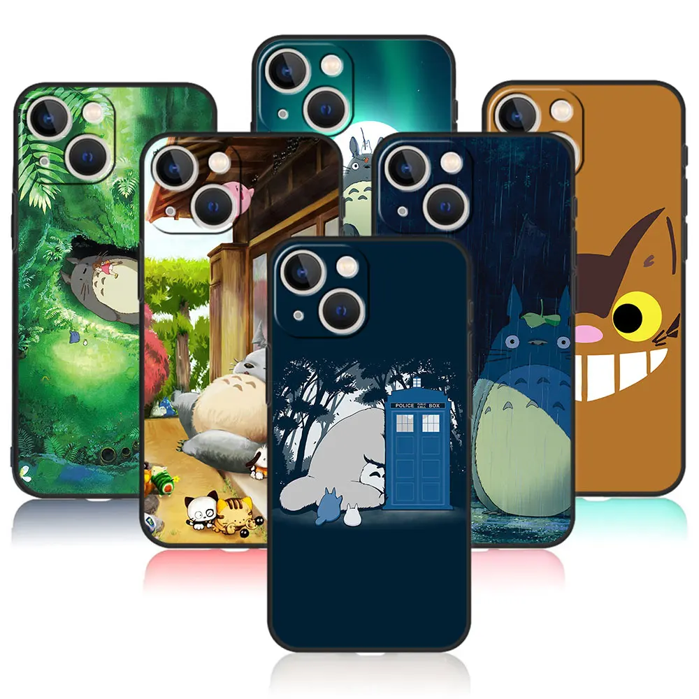 para-apple-iphone-13-pro-max-xs-7-8-plus-11-14-xr-12-x-se2022-6-mini-6s